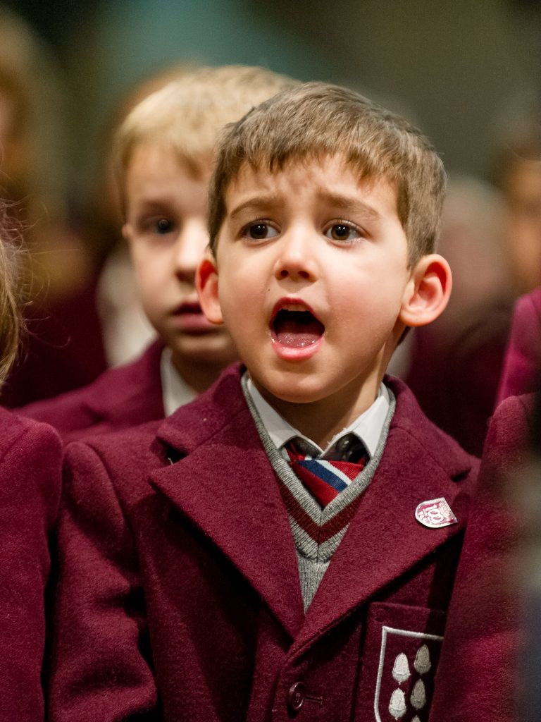 Welcome | Private Education Kent | Prep School Sevenoaks