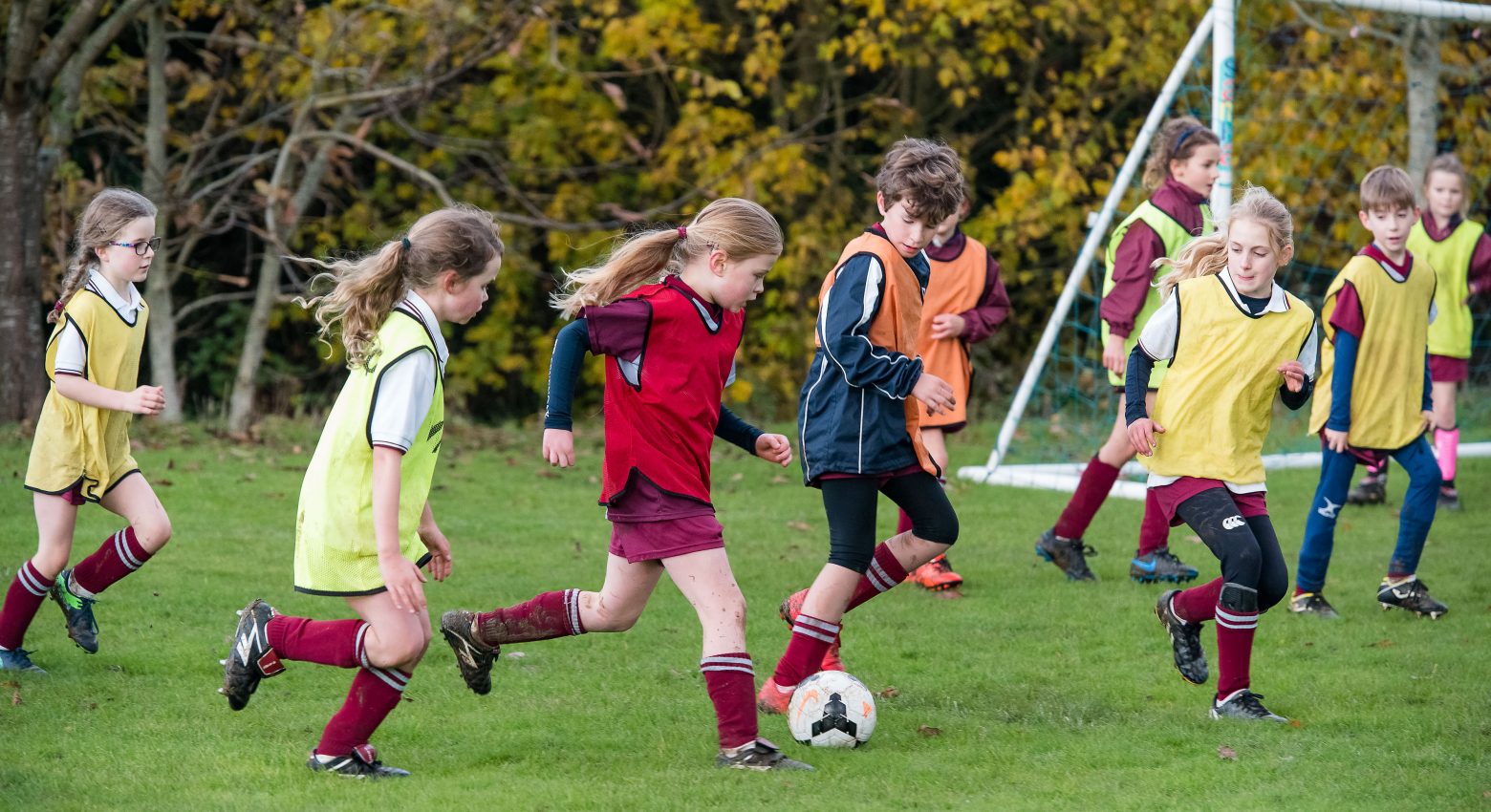 Welcome | Private Education Kent | Prep School Sevenoaks