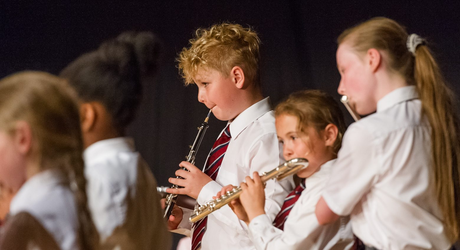 Welcome | Private Education Kent | Prep School Sevenoaks