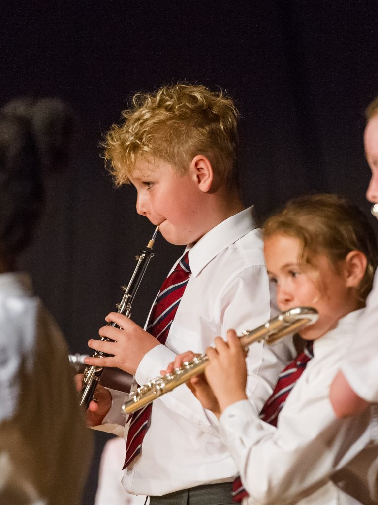 Welcome | Private Education Kent | Prep School Sevenoaks