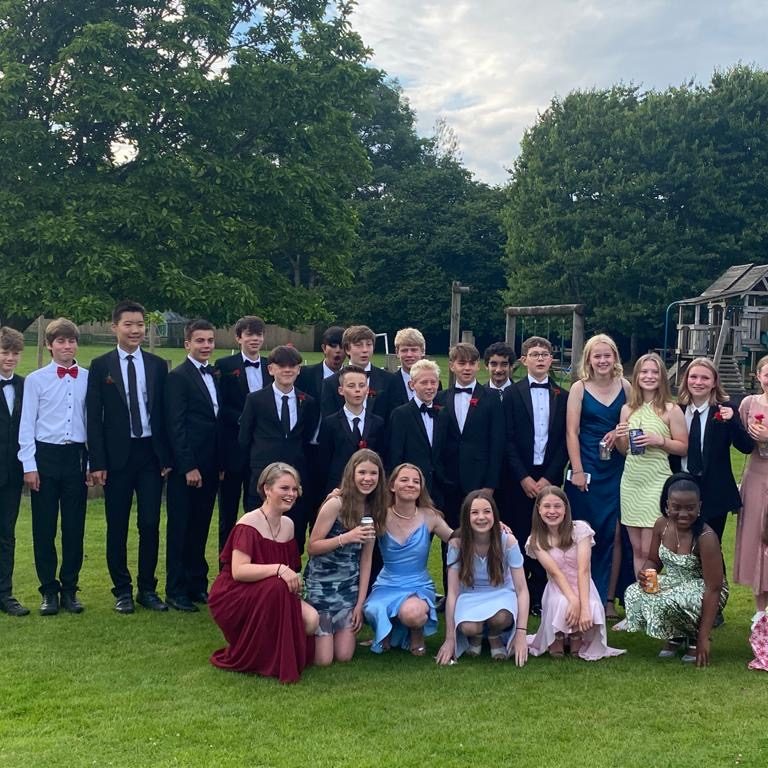 News | Sevenoaks Prep School