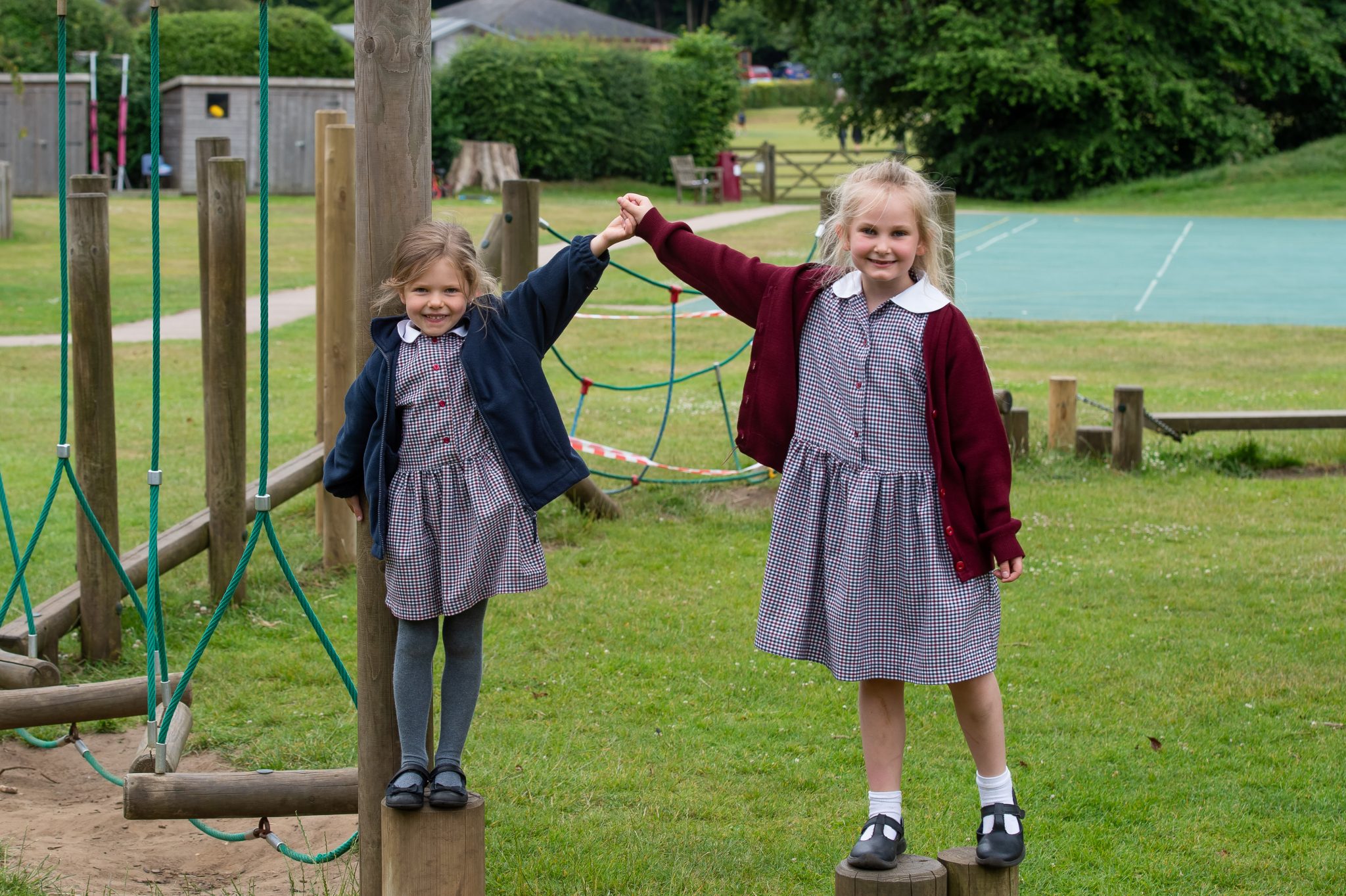 Wellbeing | Sevenoaks Prep School