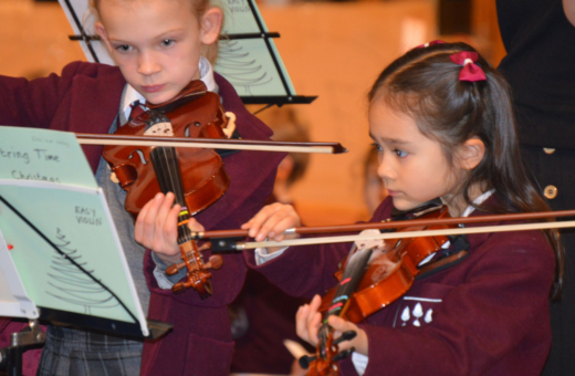 Welcome | Private Education Kent | Prep School Sevenoaks