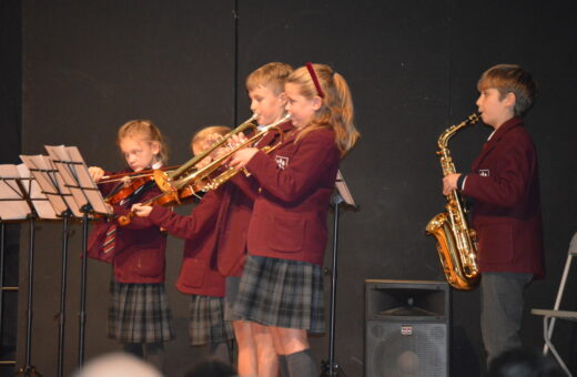 Welcome | Private Education Kent | Prep School Sevenoaks