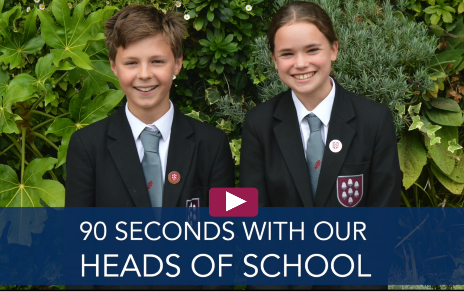 Year 7 & 8 | Private Education Kent | Sevenoaks Prep School