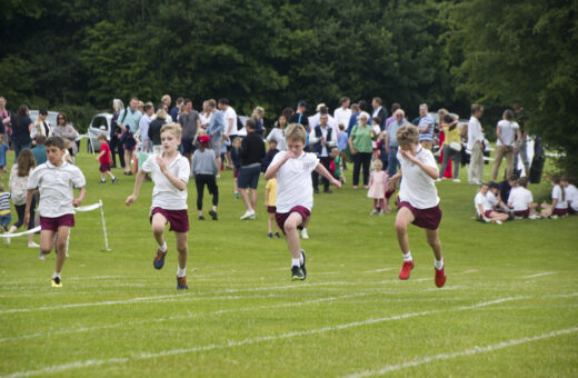 Welcome | Private Education Kent | Prep School Sevenoaks